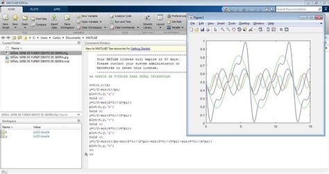 Stairs Matlab Stairstep Graph Matlab Stairs