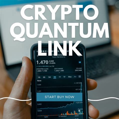 Evolving Transaction Speed And Quantum Pow A New Era For The Webx