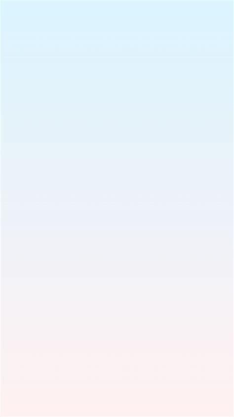 The Ultimate Guide To Finding And Using Referral Codes In 2025