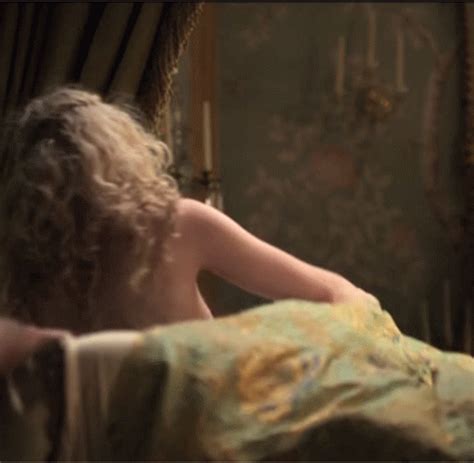 Elle Fanning Sex Scene 6 DrunkenStepFather Com