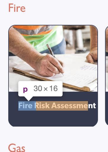 Html Word Break Not Working Even Though Max Width Showing Smaller