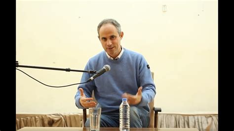 „თავისუფლება“ ფილოსოფოსი ლევან გიგინეიშვილი Youtube