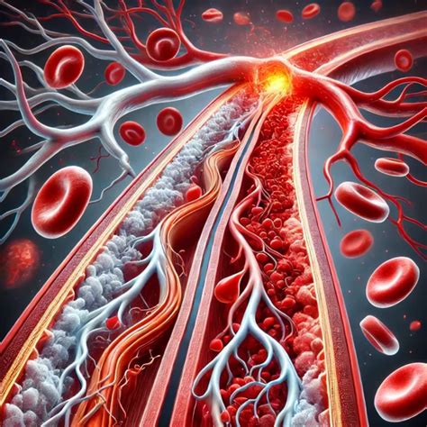 Lad Hart Hart In Shape