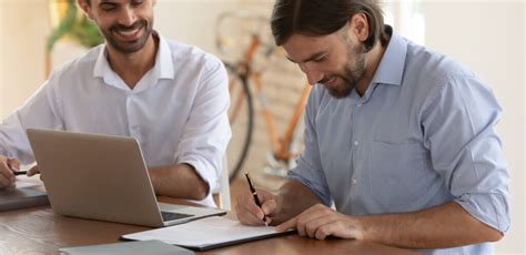 Certification Vs Licensure Thimble