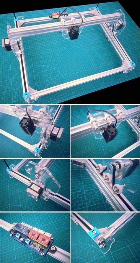 3d プリンター 3d プリント ツール