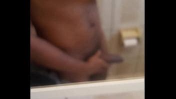 Mg Asstr Porn Videos LetMeJerk