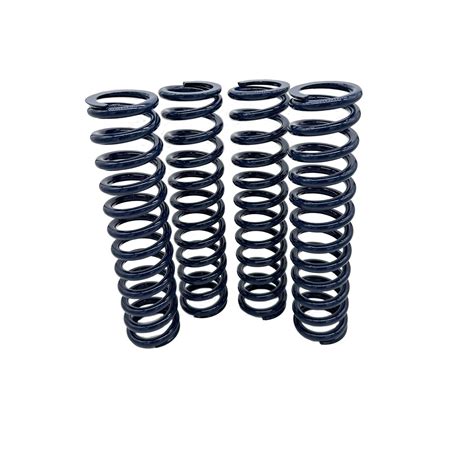 Polaris RZR- 800S Replacement Spring Kit | Schmidty Racing