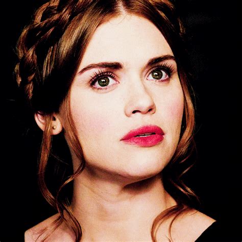 Pin On Teen Wolf