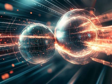 Collision Energy Transfer Understanding Impact Dynamics