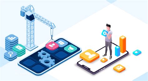 Building Inclusive Mobile Apps Accessibility And Design