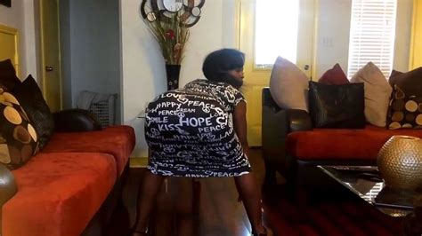 Twerking Playlist Hd Porn Videos Spankbang