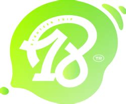 Game Guide 18trip Wiki