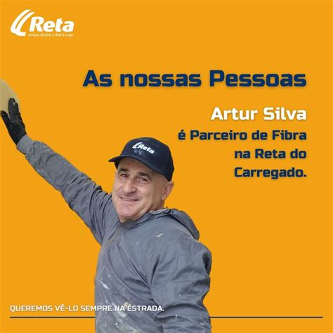 O Trabalho De Fibra Explicado Por Um Profissional Reta