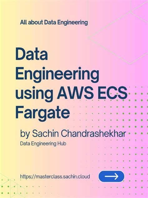 Docker Based Data Engineering Pdf