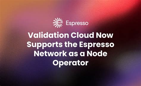 validation cloud on linkedin validation cloud now supports the