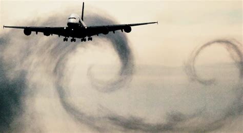 Vct Aerodynamic Finlets Win Easa Stc Approval