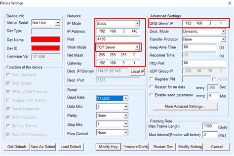 kincony kc868 node red ha working diagram code third party