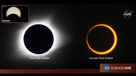 Nasa Astronomy Image Of The Day 20 April 2023 Watch Live Streaming Of