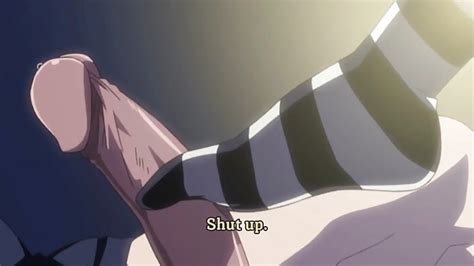 The Craziest Anime Porn Scene Pornjam Com