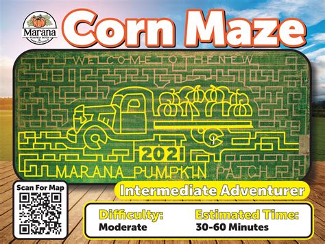 Pumpkin Patch In Southern Arizona Marana Pumpkin Patch