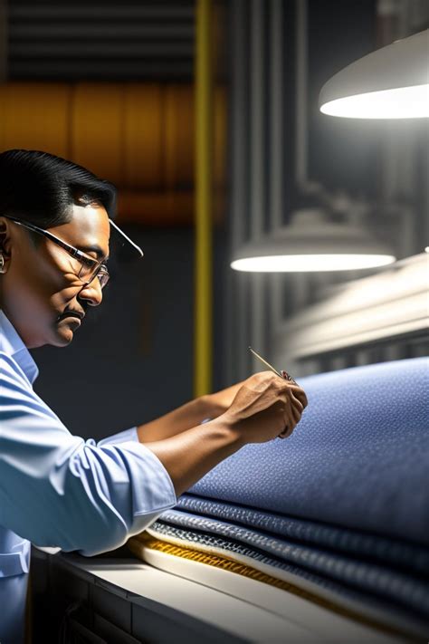 Sobuj Ahmed Posted On Linkedin