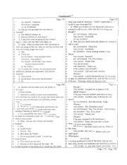 T1w21a 19991214 Jay Wilds A Testimony At First Trial Of Adnan Syedpdf