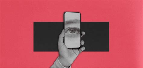 5 Data Privacy Awareness Tasks To Implement Today Ismsonline