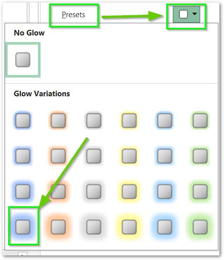 Format Chart Axis In Excel Axis Options Effects Excel Unlocked
