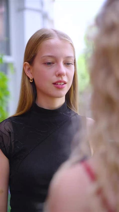 Finding True Affection In Loves Maze Full Movie With 57 Episodes