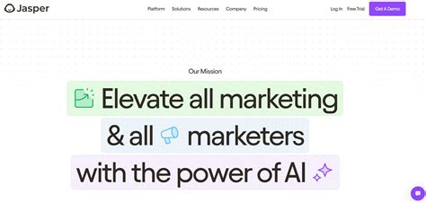 how artificial intelligence is reshaping the future of digital