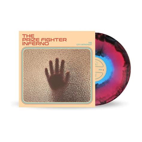 Keyboard Lighting Grey 2021 R Zephyrusg14