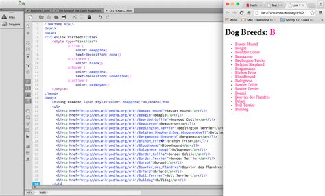 Html And Css Chapter 12 Examples Cdes 3400