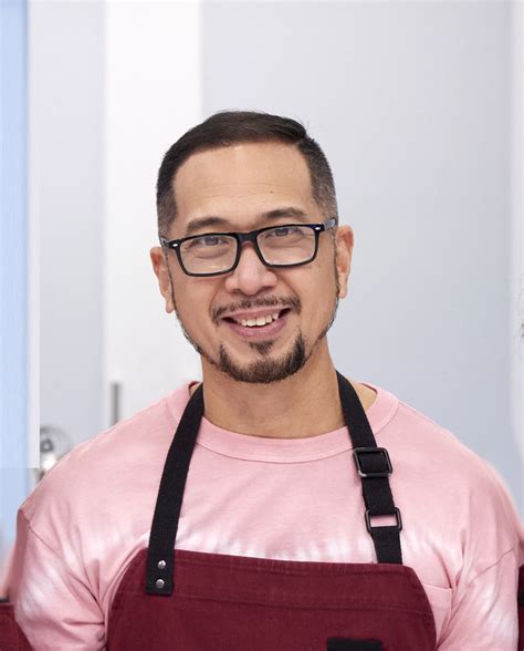 Dancing No One Is Fooling Us Here Lauren Jauregui And Brandon