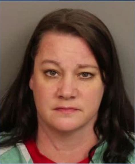 Andy Kimbrel Murder Where Is Stephanie Keller Today