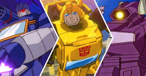 Old Transformers Hot Sex Picture