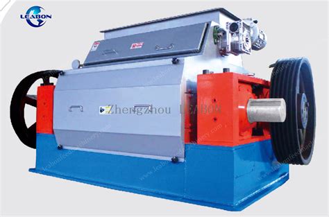 Corn Flakes Extruder Wheat Oat Flaking Machine Corn Flakes Production Line Buy Corn Flakes