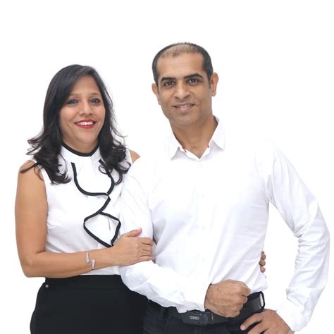 Mitesh Khatri Youtube