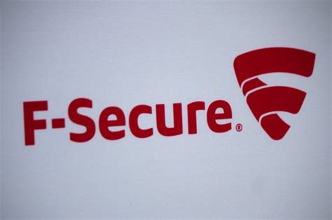 What Are The Malware Markets