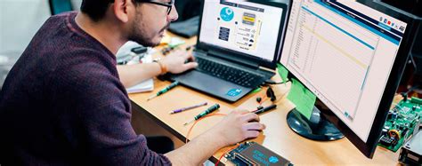 Azurertos And Stm32cube Microcontroller Mcu Free Software Development Stmicroelectronics
