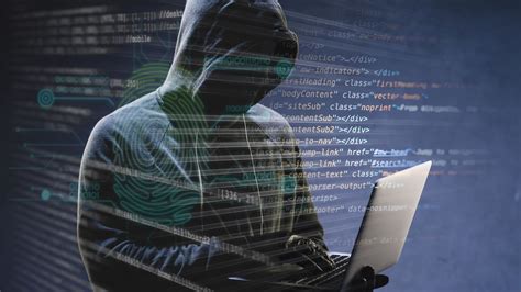 What Is Cyber Threat Hunting And How It Works