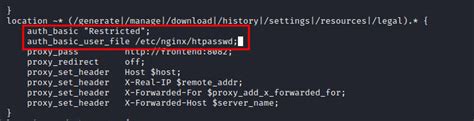 Use Canary Tokens For Intrusion Detection Tutorial Golinuxcloud