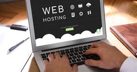 Best Adult Web Hosting Providers You Can Surely Trust