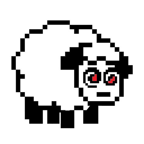 Devlog 2 Art Tiny Swords The Critical Blunder Mutton Madness By Ayle