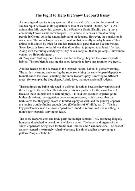 Argumentative Essay Outline Worksheetpdfargumentative Essay Outline