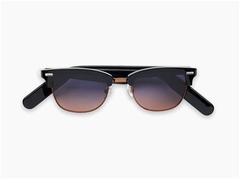 Nautica Smart Eyewear Powered By Lucyd Lucyd Eyewear