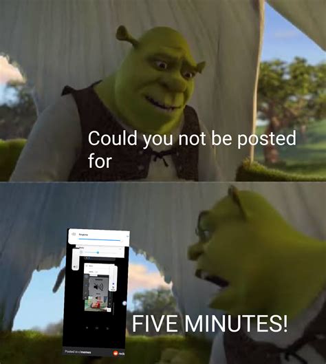 Fucking Stop R Memes