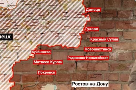 Российские паспорта в ОРДЛО эксперты указали на тревожный момент