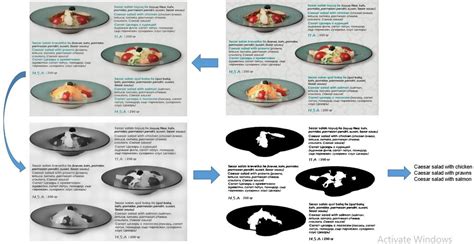 Extract Text From Imageopencv Spacy Easyocr Pytesseract Seymur