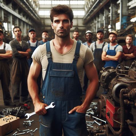 Mechanic Certifications: What You Need in Canada