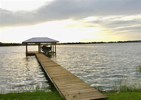 1804 Lake Clay Dr Lake Placid Fl 33852 Redfin